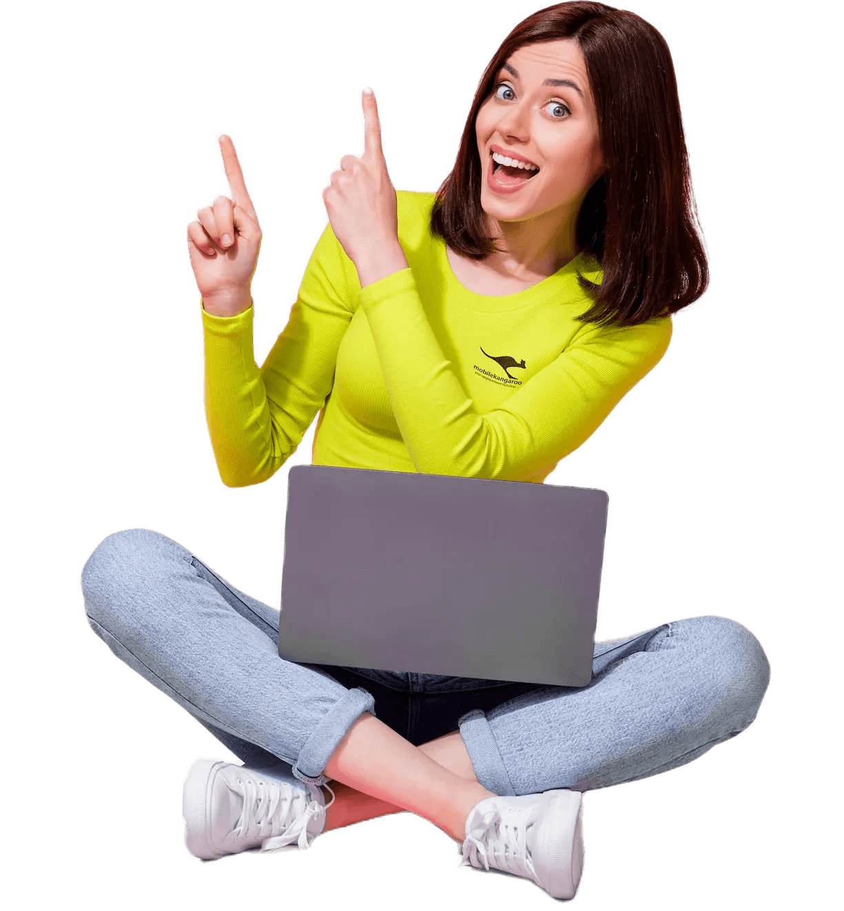 Phone Repair Services | iPhone, Samsung, Pixel & More | Mobilekangaroo